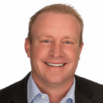 Team | First Western Trust Mortgage