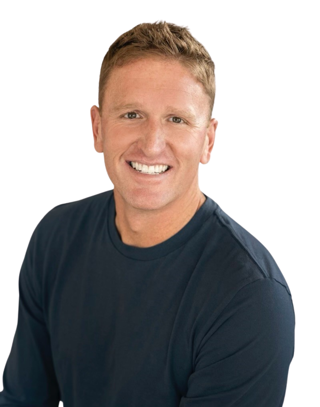 Team | First Western Trust Mortgage